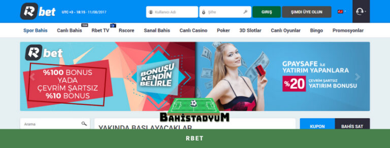 Rbet 325 Giris - Güncel Rbet325 Giriş Adresi Oldu